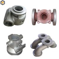 China Precision Customized OEM Die Casting Large Zinc Alloy Metal Straightening Machinery for sale