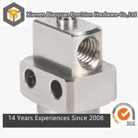 China CNC Lathe for Metal Processing Orthopaedics External Fixation Medical Instruments for sale