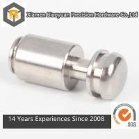 China CNC Lathe for Metal Processing Orthopaedics External Fixation Medical Instruments for sale