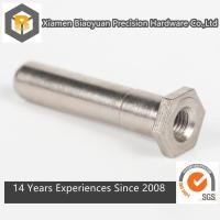 China CNC Lathe for Metal Processing Orthopaedics External Fixation Medical Instruments for sale