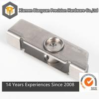 China CNC Lathe for Metal Processing Orthopaedics External Fixation Medical Instruments for sale