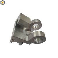 China Customized Brass Copper Stainless Steel Aluminum CNC Machine Part for Metal Turning for sale