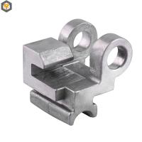 China Customized Brass Copper Stainless Steel Aluminum CNC Machine Part for Metal Turning for sale
