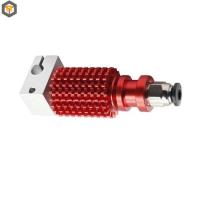 China Custom Metal Spinning Machinery for High Precision CNC Small Machining/Turning/Milling/Drilling Spare Parts for sale