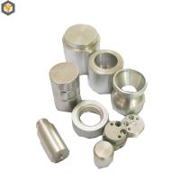 China Custom Metal Spinning Machinery for High Precision CNC Small Machining/Turning/Milling/Drilling Spare Parts for sale