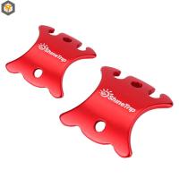 China High Precision Metal Processing Machinery Parts for Anodized Aluminum Parts Spare Part for sale