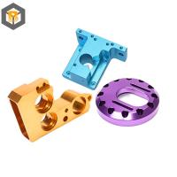 China Custom 304 Stainless Steel CNC Machining Parts for Rapiad Prototype Enclosure Case Box for sale