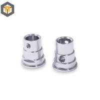 China Custom by 2D/3D/Drawing Professional CNC Machining for Aluminum/Stainless Steel Parts for sale