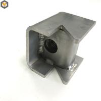 China CNC Machining Stainless Steel Brass Metal Anodized Turning Hardware Milling Copper Parts for OEM Precision Alloy Machine for sale