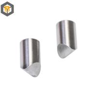 China Precision Machining Part/ Machine Part/ Metal Processing for Custom by 2D/3D/drawing for sale