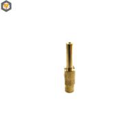China Customize Parts Machinery Parts Spare Part Metal Engraving Machinery for Vehicle Parts for sale
