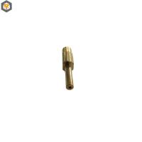 China Customize Parts Machinery Parts Spare Part Metal Engraving Machinery for Vehicle Parts for sale