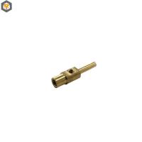 China Customize Parts Machinery Parts Spare Part Metal Engraving Machinery for Vehicle Parts for sale