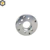 China Customized Stainless Steel CNC Machining OEM Machine Part with Casting Surface Level 1 for sale