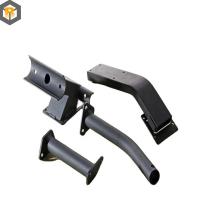 China Customized Stainless Steel CNC Machining OEM Machine Part with Casting Surface Level 1 for sale