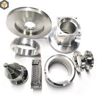 China Custom Screw Bolts CNC Machining Turning Precision Parts Hardware Accessories Brass Aluminum Stainless Steel Spare Part for sale