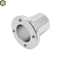 China Custom Screw Bolts CNC Machining Turning Precision Parts Hardware Accessories Brass Aluminum Stainless Steel Spare Part for sale