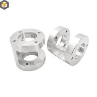 China Custom Screw Bolts CNC Machining Turning Precision Parts Hardware Accessories Brass Aluminum Stainless Steel Spare Part for sale