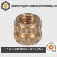 China Customized High Precision Automatic Lathe for Turning Metal Aluminum Stainless Steel for sale