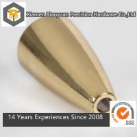 China 2D/3D/Drawing Customized CNC Machined Parts for Stainless Steel CNC Precision Machining for sale