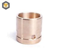 China Custom by 2D/3D/drawing CNC Machining Aluminum Metal Turning Brass Industrial Parts for sale