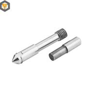 China BY-0508 Customized Nbridge Special Fastener Screw Fastener Belt Fastener Spare Part for sale