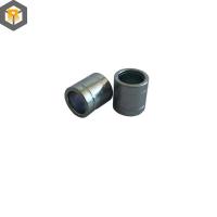 China Building Automotive Metal Components with Cold Forged Parts and Special Fasteners for sale