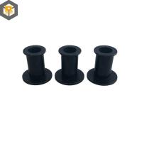China Building Automotive Metal Components with Cold Forged Parts and Special Fasteners for sale