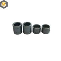 China Building Automotive Metal Components with Cold Forged Parts and Special Fasteners for sale