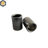 China Building Automotive Metal Components with Cold Forged Parts and Special Fasteners for sale