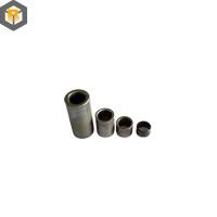 China Building Automotive Metal Components with Cold Forged Parts and Special Fasteners for sale
