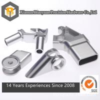 China Custom Metal CNC Machining Stainless Steel CNC Lathe Turning Part for Auto Motorcycle for sale
