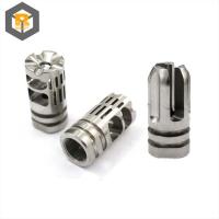 China Customized Five Axis CNC Machining Prototype Processing with CNC Turning Machine Part for sale