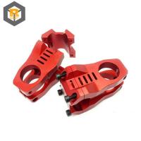 China Metal Straightening Machinery with Custom Stainless Steel CNC Machining Center Parts for sale
