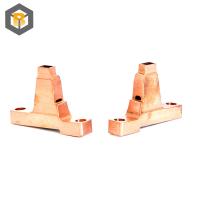China Custom CNC Turning Part for Precision Machining of Brass Stainless Steel Aluminium for sale
