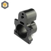 China Custom CNC Turning Part for Precision Machining of Brass Stainless Steel Aluminium for sale