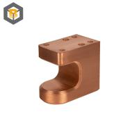 China Custom CNC Turning Part for Precision Machining of Brass Stainless Steel Aluminium for sale