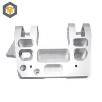 China Precision Custom Made Small Metal Parts CNC Turning Parts for Machining by 2D/3D/drawing for sale