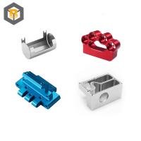 China Precision Metal CNC Turning Automotive Parts Manufactured by Metal Spinning Machinery for sale