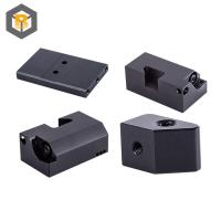 China Precision Metal CNC Turning Automotive Parts Manufactured by Metal Spinning Machinery for sale