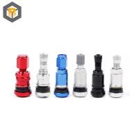 China Custom by 2D/3D/drawing Tr525 Universal Auto Color Parts for CNC Machine for sale