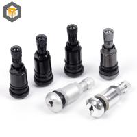 China Custom by 2D/3D/drawing Tr525 Universal Auto Color Parts for CNC Machine for sale