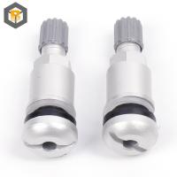 China Custom by 2D/3D/drawing Tr525 Universal Auto Color Parts for CNC Machine for sale