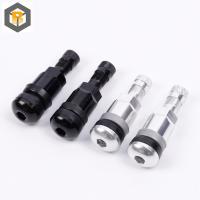 China Custom by 2D/3D/drawing Tr525 Universal Auto Color Parts for CNC Machine for sale