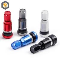 China Custom by 2D/3D/drawing Tr525 Universal Auto Color Parts for CNC Machine for sale