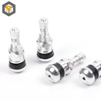 China Custom by 2D/3D/drawing Tr525 Universal Auto Color Parts for CNC Machine for sale