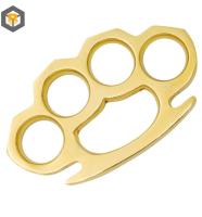 China Custom Metal Processing Machinery Parts for High Precision CNC Turning Milling Machining for sale