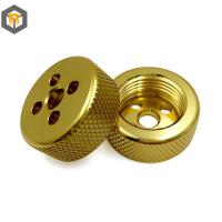 China Custom Machining Spare Milling Turning Carbon Steel Machinery Parts for Metal Forging for sale