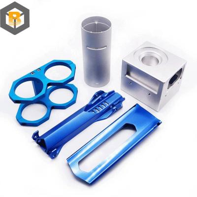 China Stainless Steel CNC Machining Part for Metal Engraving Machinery and Rapid Prototyping for sale