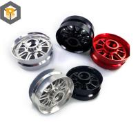 China Stainless Steel CNC Machining Part for Metal Engraving Machinery and Rapid Prototyping for sale